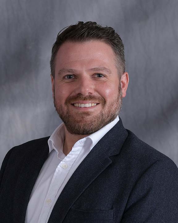 Meet Our Team - Outcomes First Group